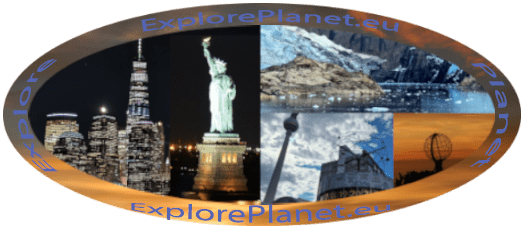 Welcome @ Explore Planet - Login or Register | Explore Planet
